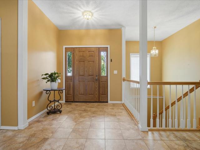 604 Eddy Road