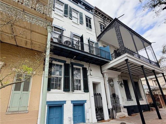604 Esplanade Ave Unit 101, New Orleans, LA 70116
