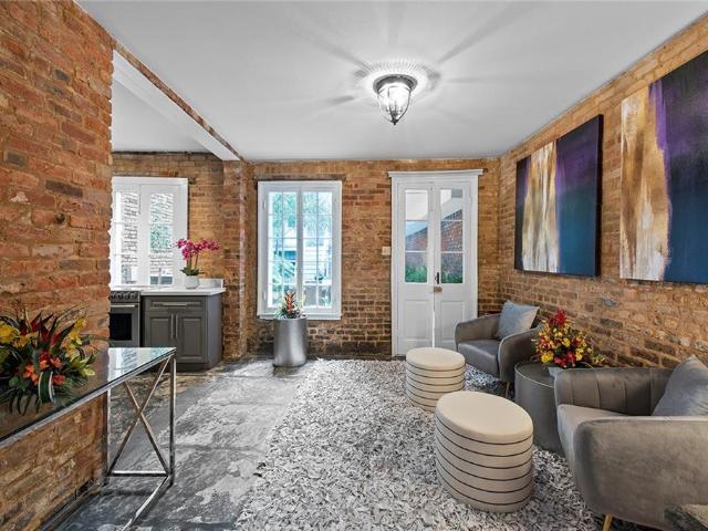 604 Esplanade Avenue # 104