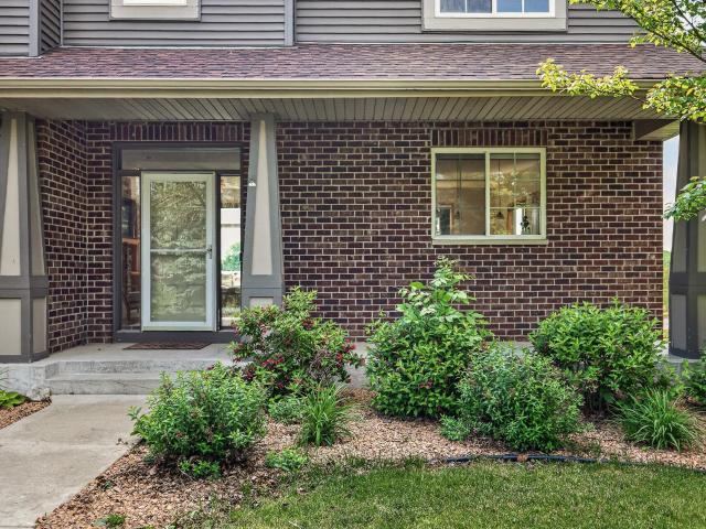 604 Evergreen Avenue SE