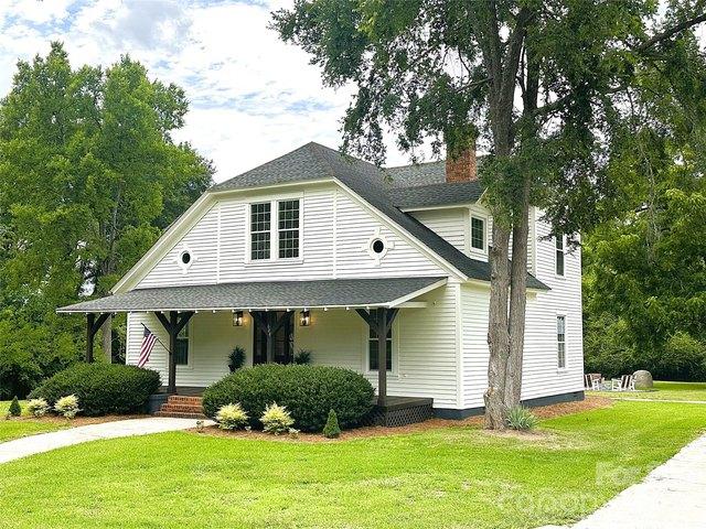 604 Ferguson Ridge Rd, Gastonia, NC 28052