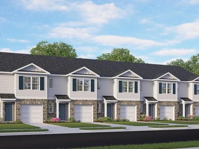 604 Ferio Ct, Gibsonville, NC 27249
