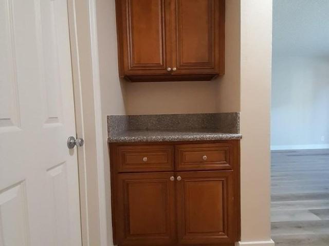604 FLEUR DE LIS 1 Bedroom Apartment for Rent at 8547 Imperial Hwy, Downey, CA 90242 Downey