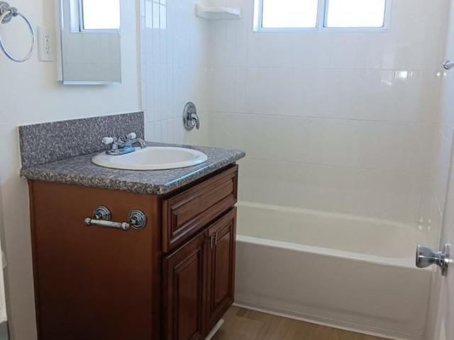 604 FLEUR DE LIS 2 Bedroom Apartment for Rent at 8547 Imperial Hwy, Downey, CA 90242 Downey