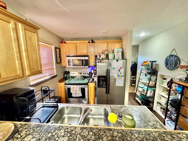 604 Frances Cove Apts. A D