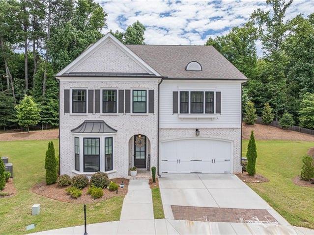 604 Kiley Ln, Duluth, GA 30097
