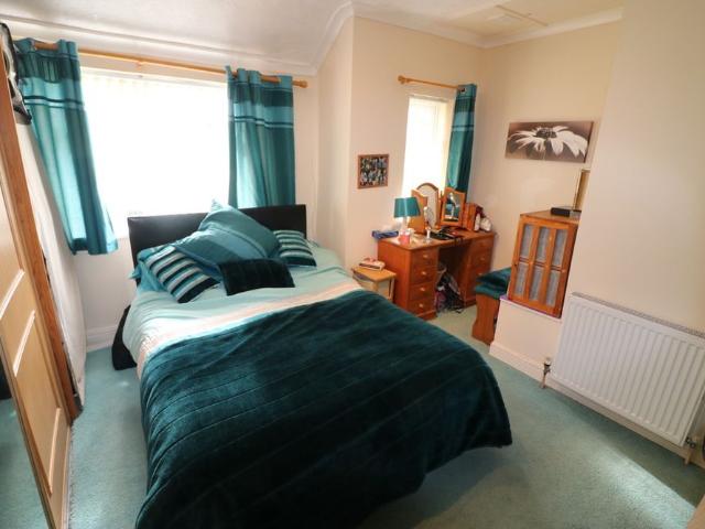 604 Hotham Road South