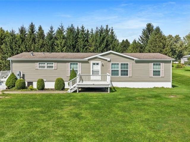 604 Hayts Rd, Ithaca, NY 14850