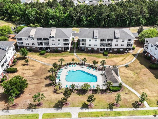 604 Heathrow Dr. 1097