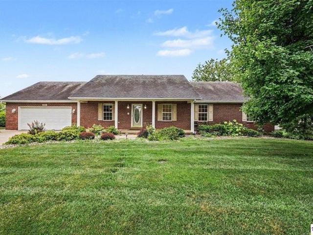 604 Hickory Ln, Elizabethtown, KY 42701