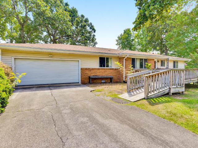 604 Highview Drive