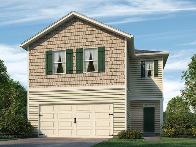 604 Hillock Ct, Evans, GA 30809