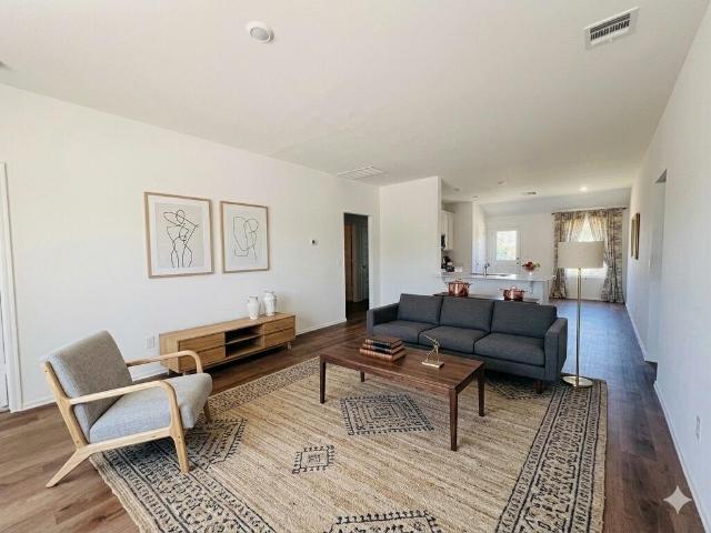 604 Hillsboro Drive