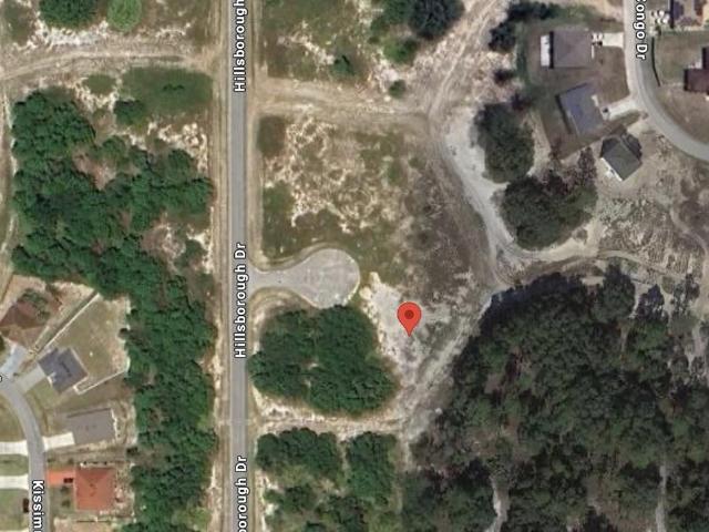 604 Hillsborough Pl, Kissimmee, FL 34759 | MLS #O6347