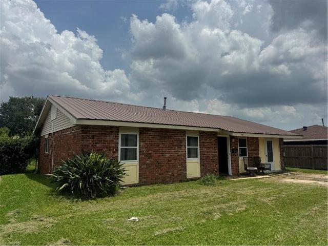 604 Hunterbrook Drive