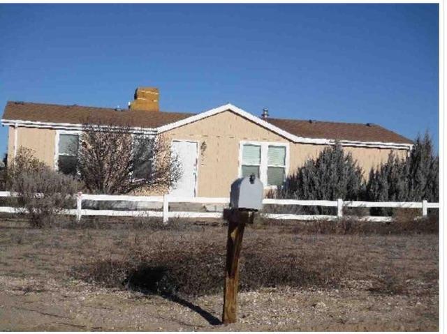 604 Idalia Rd SW, Rio Rancho, NM 87124