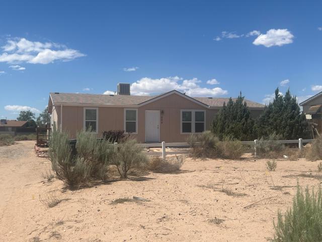 604 Idalia Road SW