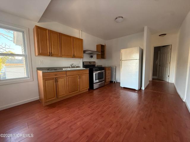 604 Irving Place