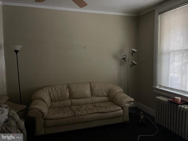 604 Irving St NW, Washington, DC 20010 | MLS #DCDC2217 | Compass