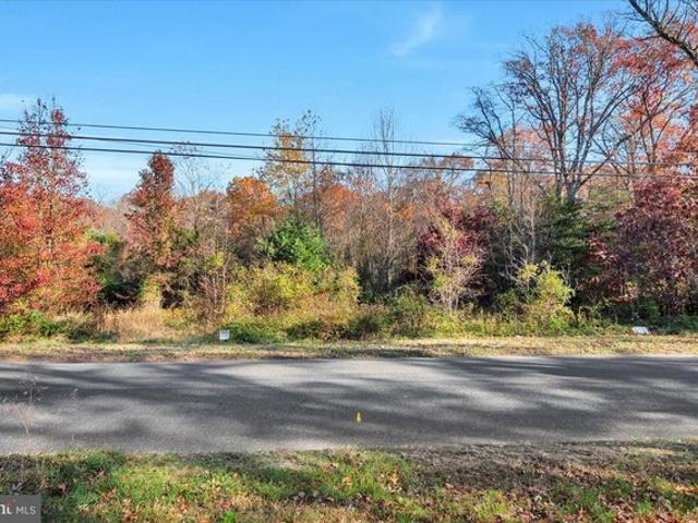 604 Johnson Rd, Sicklerville, NJ 08081