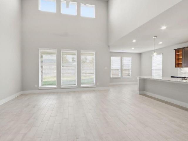 604 Juniper Heights Lane