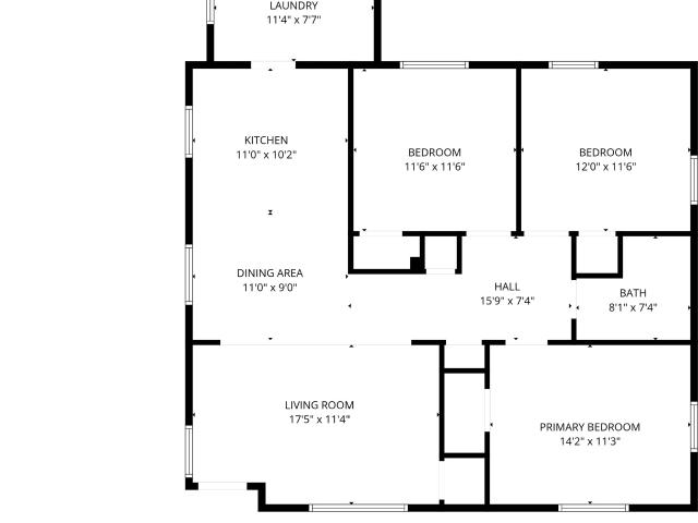 604 Oak St, Fuquay Varina, NC 27526 | MLS #10148 | Compass