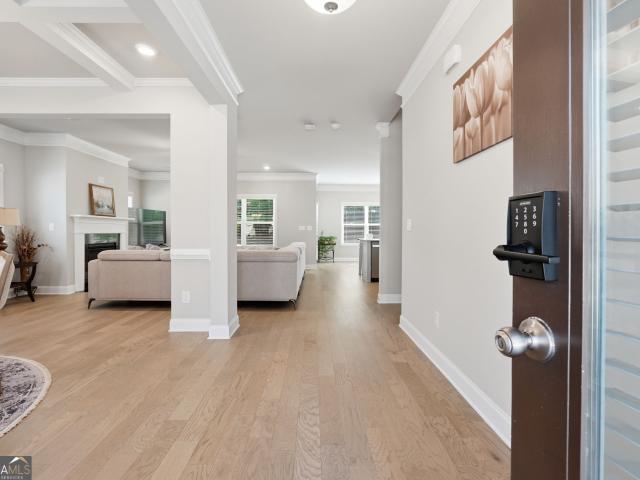 604 Obrians Path