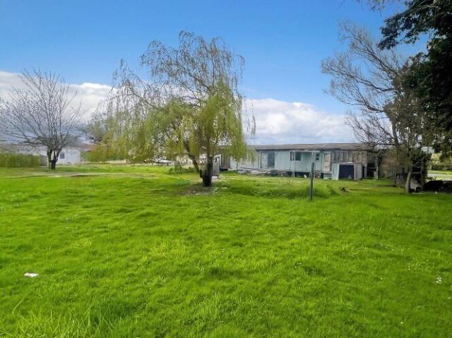 604 Oregon Ave, South Bend, WA 98577 | MLS #2506