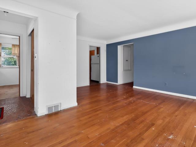 604 Lockwood Road # Lot: 32