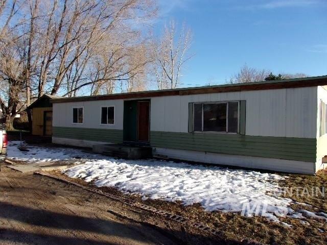 604 Locust Ave, Kuna, ID 83634