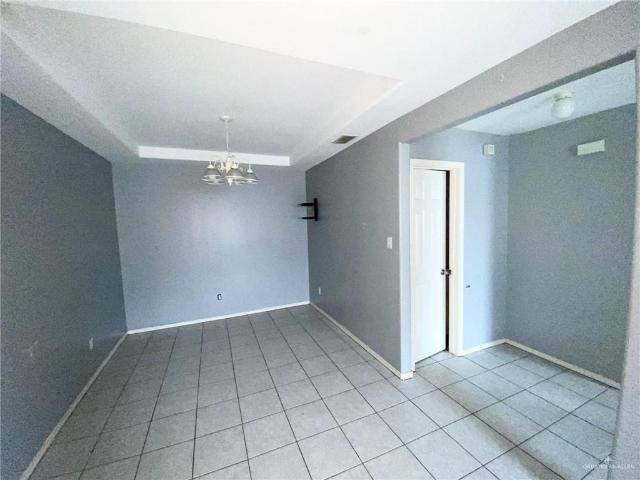 604 Logan Drive 3