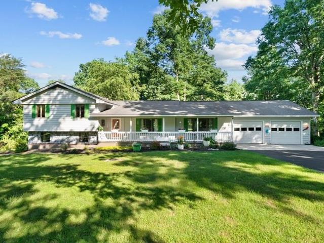 604 Laurel Rd, Crossville, TN 38555