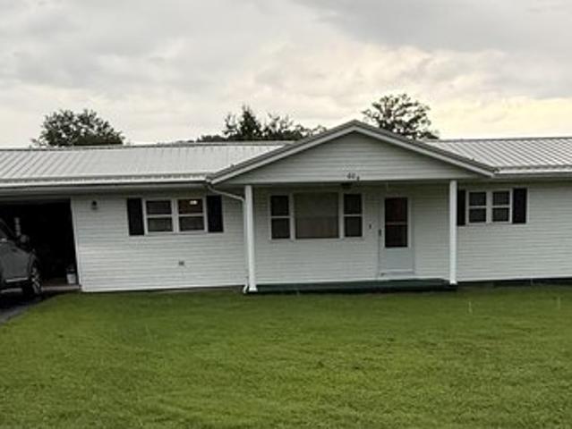 604 Layne Dr, Summersville, WV 26651