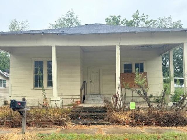 604 E Lafayette St, Dothan, AL 36301
