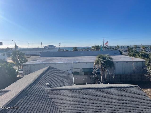 604 Lantana St, Panama City Beach, FL 32407 | MLS #782817 | Compass