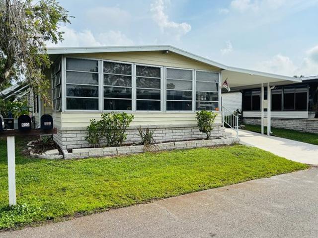 604 Lexington St, Vero Beach, FL 32966