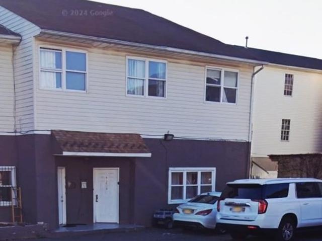 604 Livingston St Unit C4, Elizabeth City, NJ 07206