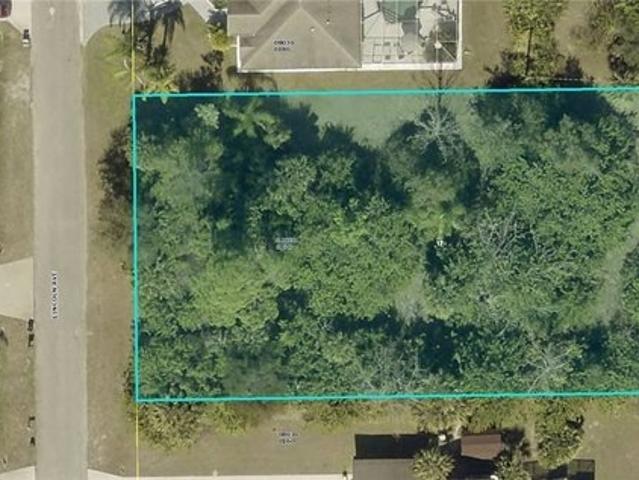604 Lincoln Ave, Lehigh Acres, FL 33972