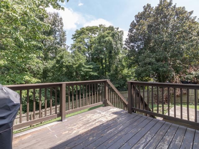 604 Mount Hood Dr, A, Antioch, US, TN