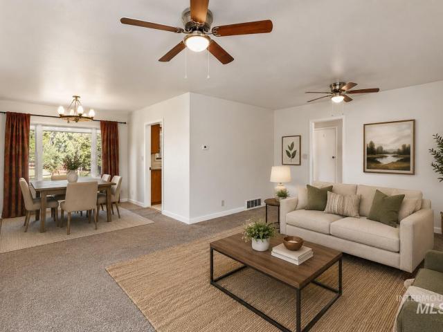 604 Monte Vista