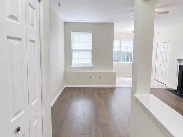 604 Moonglow Road # 102