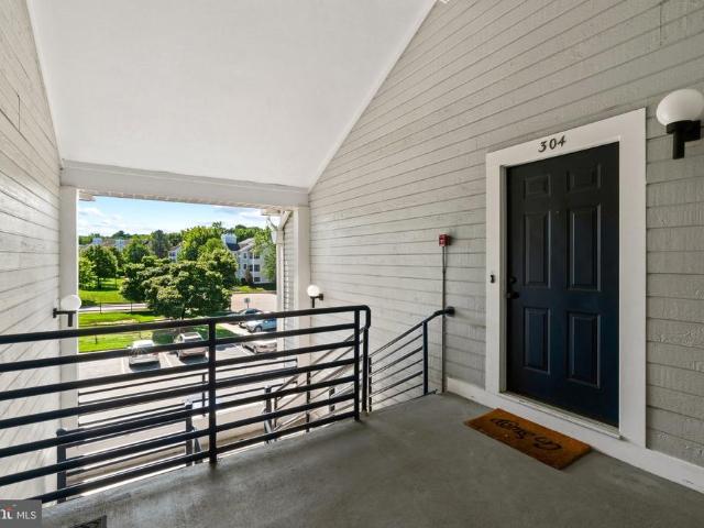 604 Moonglow Road # 304