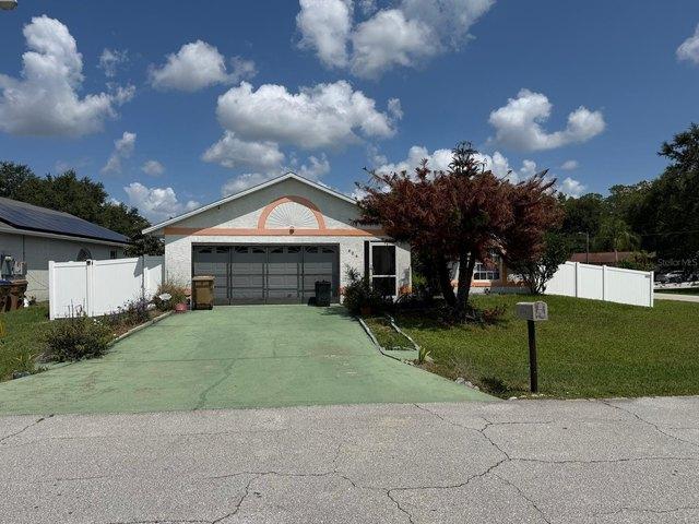 604 Mayan Pl, Kissimmee, FL 34758