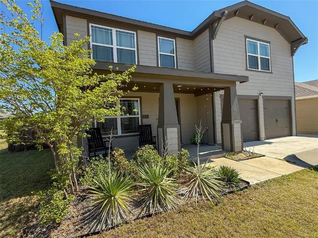 604 Mayfield Pkwy, Cleburne, TX 76031 | MLS #21220 | Compass