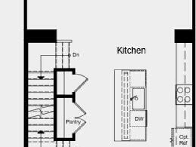 604 Macmillan Way