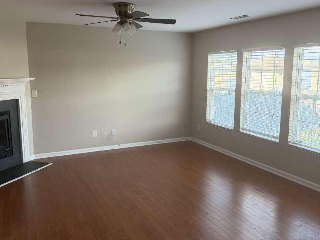 604 Magna Drive