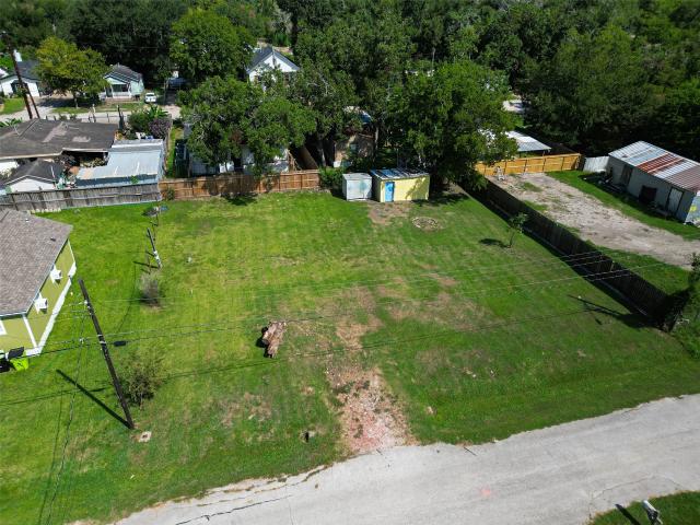 604 Maiden Lane