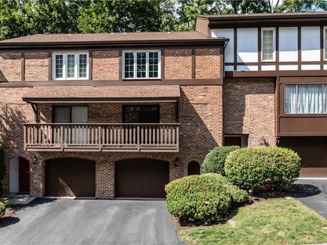 604 Maplewood Ct, Pittsburgh, PA 15237