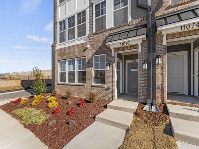 604 Market Grove Dr Unit 100, Wake Forest, NC 27587