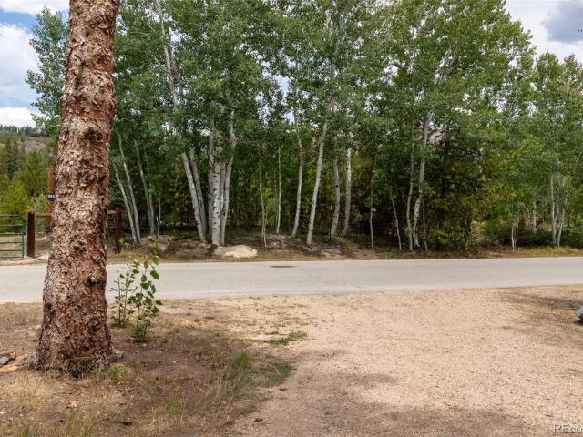 604 Marina Dr, Unit 28, Grand Lake, CO 80447 | MLS #1999